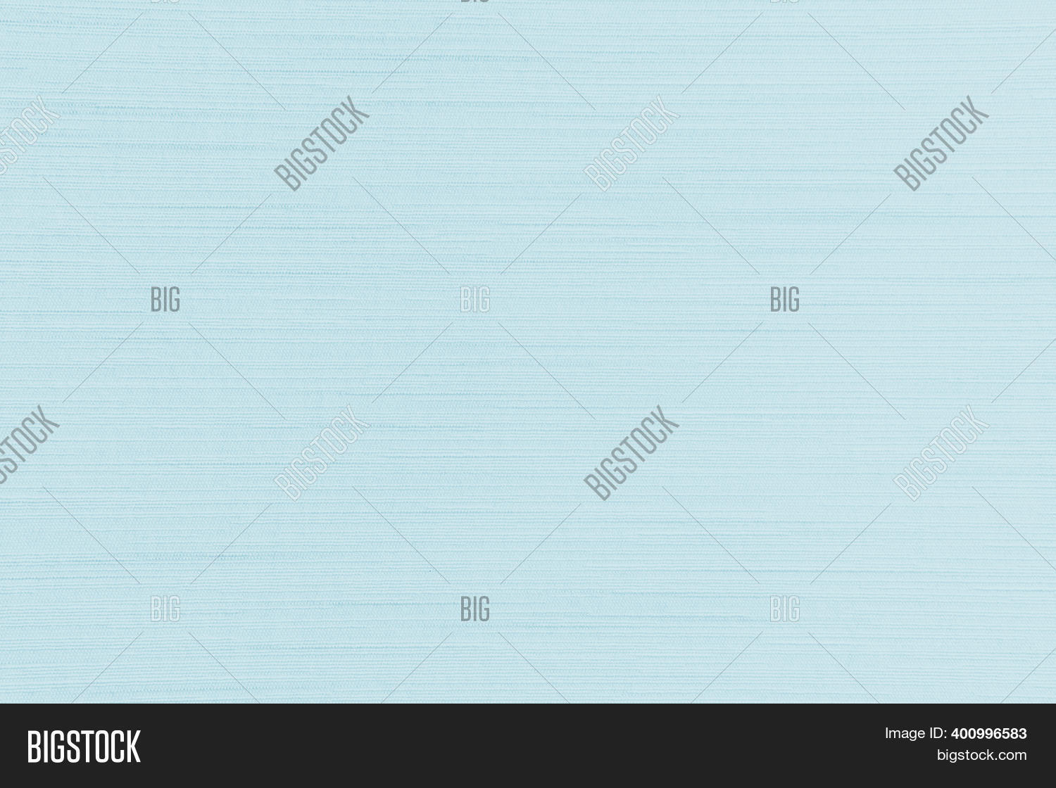Light Blue Fabric Image & Photo (Free Trial) | Bigstock