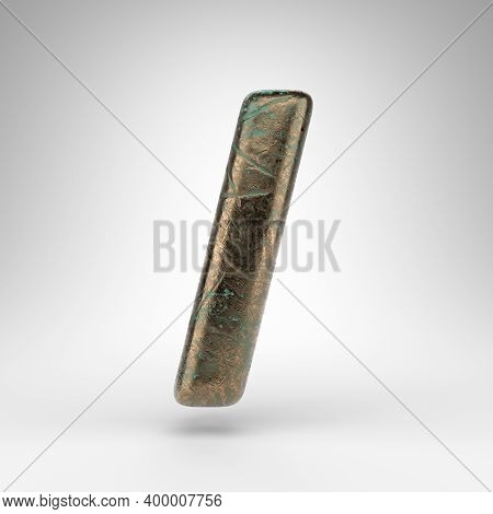 Forward Slash Symbol Image & Photo (Free Trial) | Bigstock