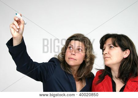 Sexy Beautiful Woman Image & Photo (Free Trial) | Bigstock