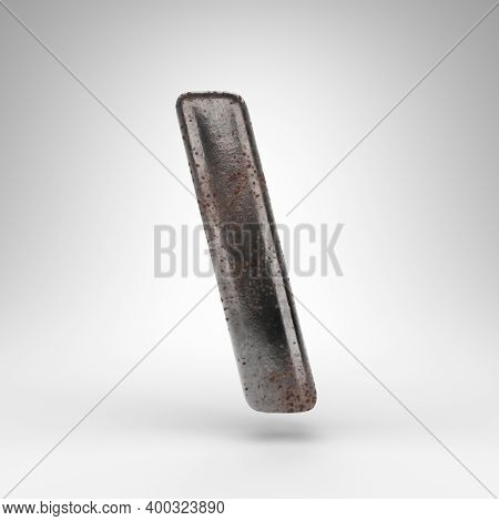 Back Slash Symbol On Image & Photo (Free Trial) | Bigstock