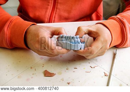 Working Shellac Base Image & Photo (Free Trial) | Bigstock