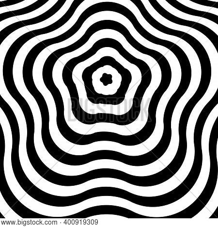 Hypnotizing Images, Illustrations & Vectors (Free) - Bigstock