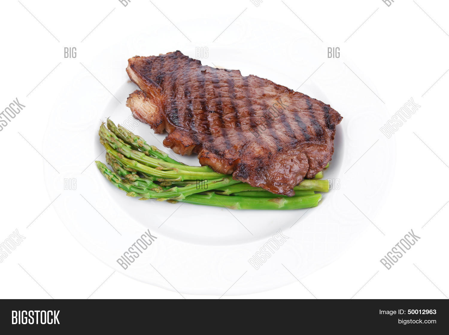 Meat Table : Rare Image & Photo (Free Trial) | Bigstock