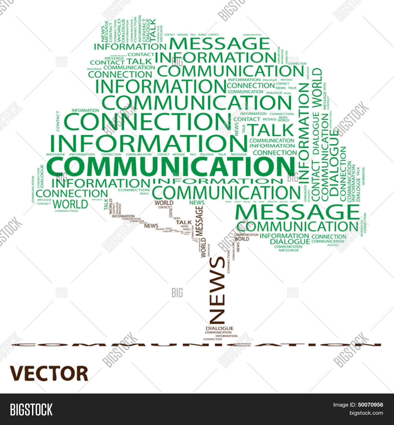 Vector Eps Concept Vector & Photo (Free Trial) | Bigstock