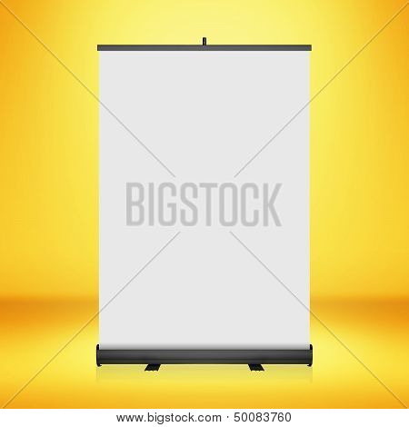 Clear Empty Image & Photo (Free Trial) | Bigstock