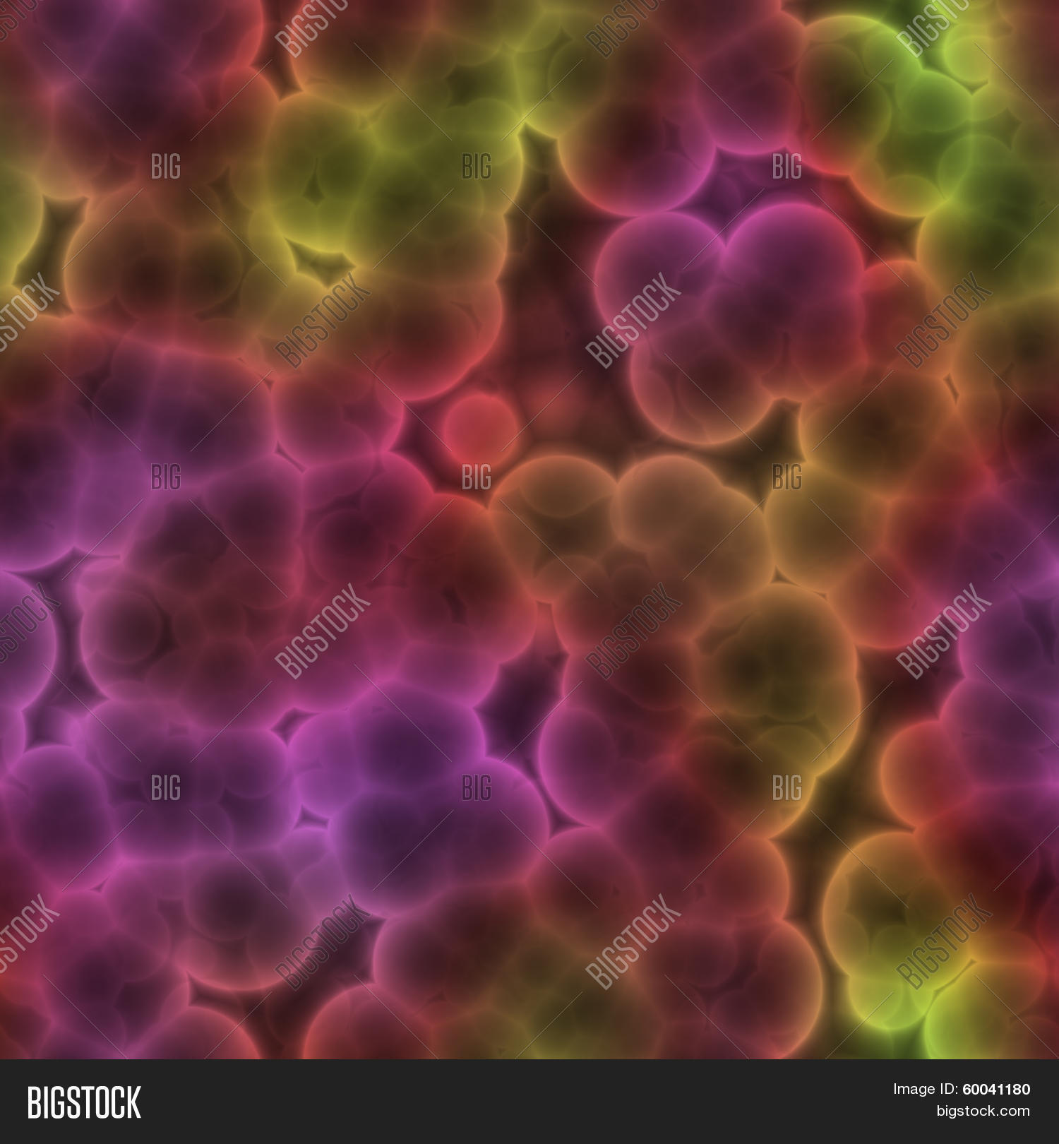 Abstract Colorful Image & Photo (Free Trial) | Bigstock