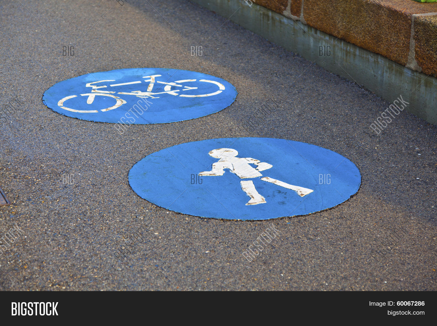Symbol Pathway Icon Image & Photo (Free Trial) | Bigstock