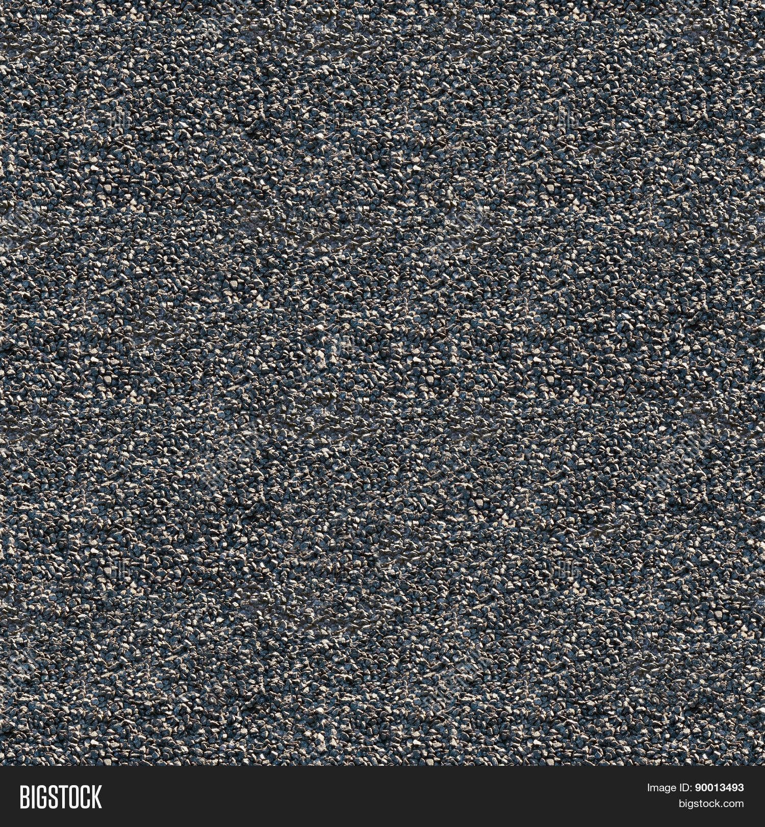 Macadam Asphalt Image & Photo (Free Trial) | Bigstock