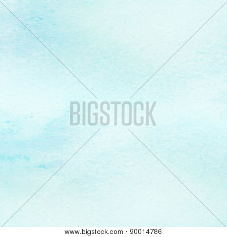 Light Blue Background Image & Photo (Free Trial) | Bigstock