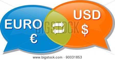 Illustration Concept Vector & Photo (Free Trial) | Bigstock