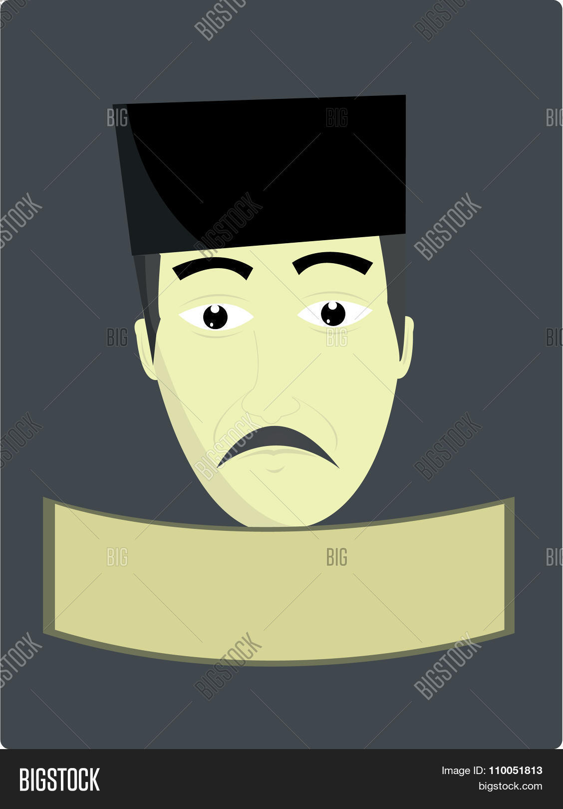 Indonesian People Vector & Photo (Free Trial) | Bigstock