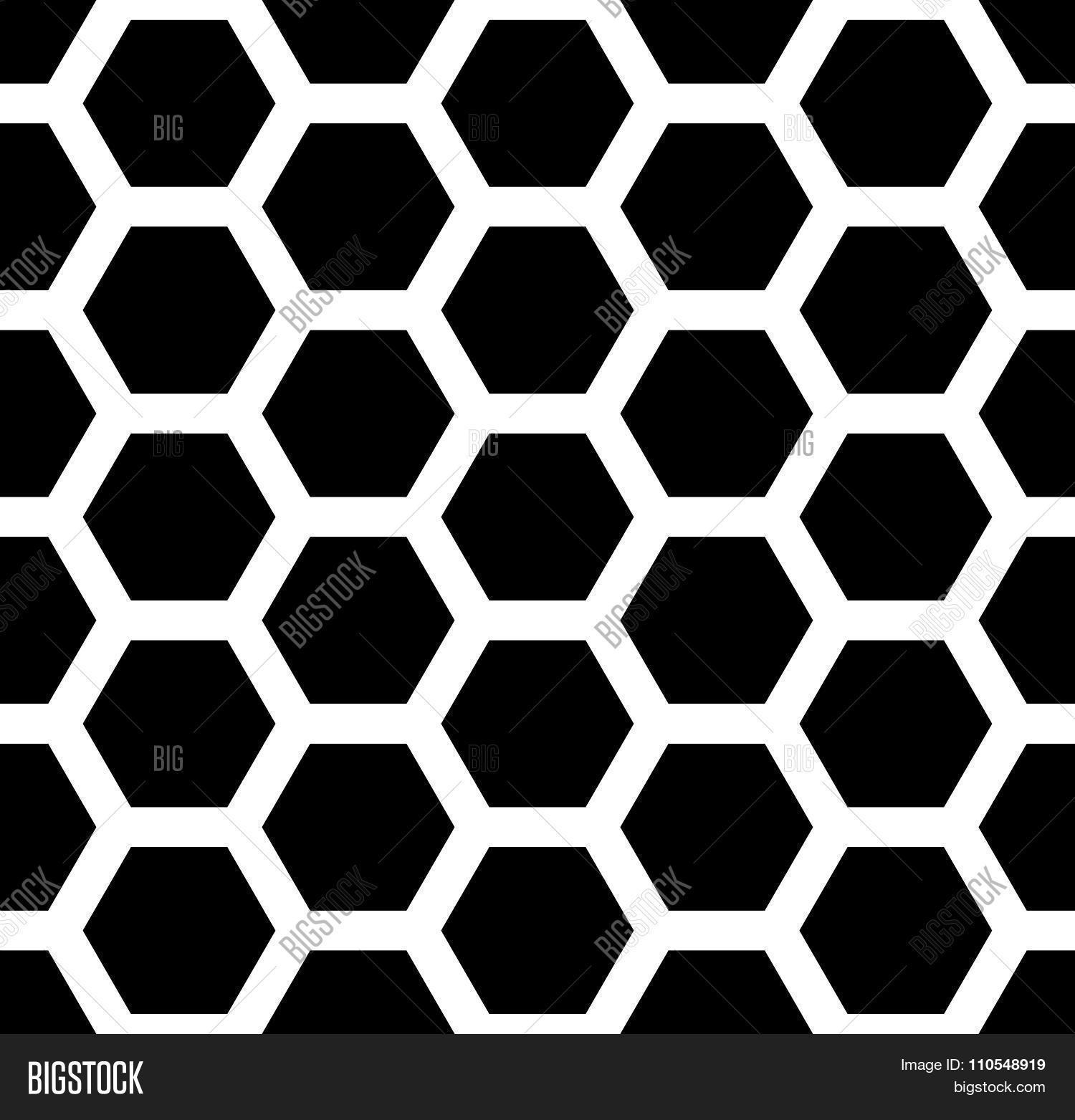 Vector Modern Vector And Photo Free Trial Bigstock