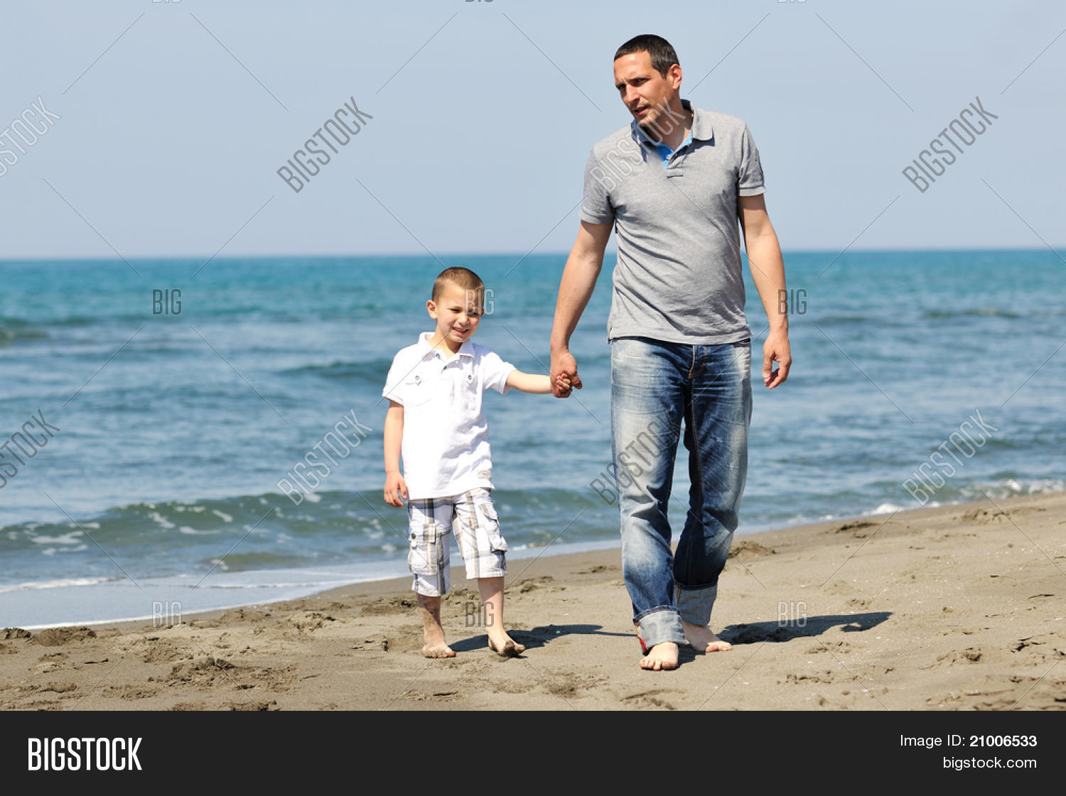 图片和照片（免费试用） | Bigstock