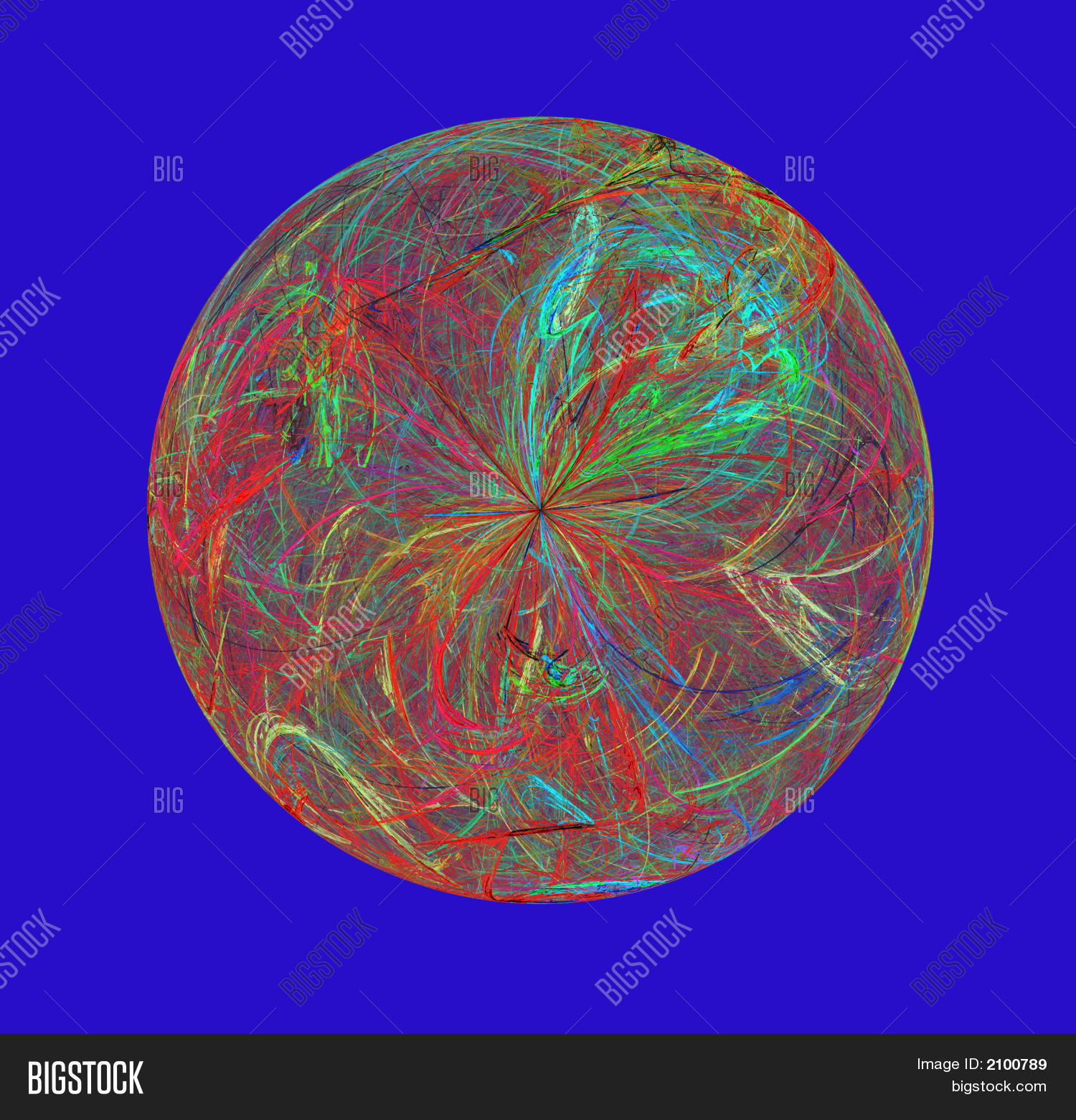 Globe Image & Photo (Free Trial) | Bigstock