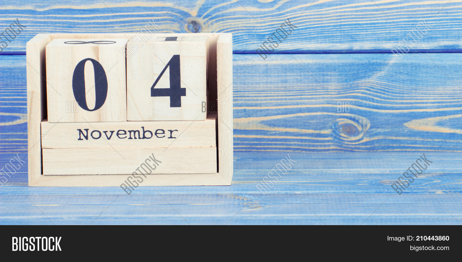 Vintage Photo, Image & Photo (Free Trial) | Bigstock