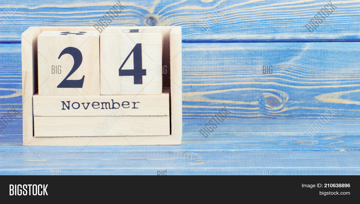 Vintage Photo, Image & Photo (Free Trial) | Bigstock