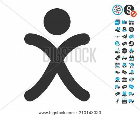 Generation X Images, Illustrations, Vectors - Generation X Stock Photos ...