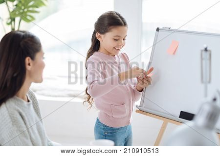 Brainstorm Activity. Image & Photo (Free Trial) | Bigstock