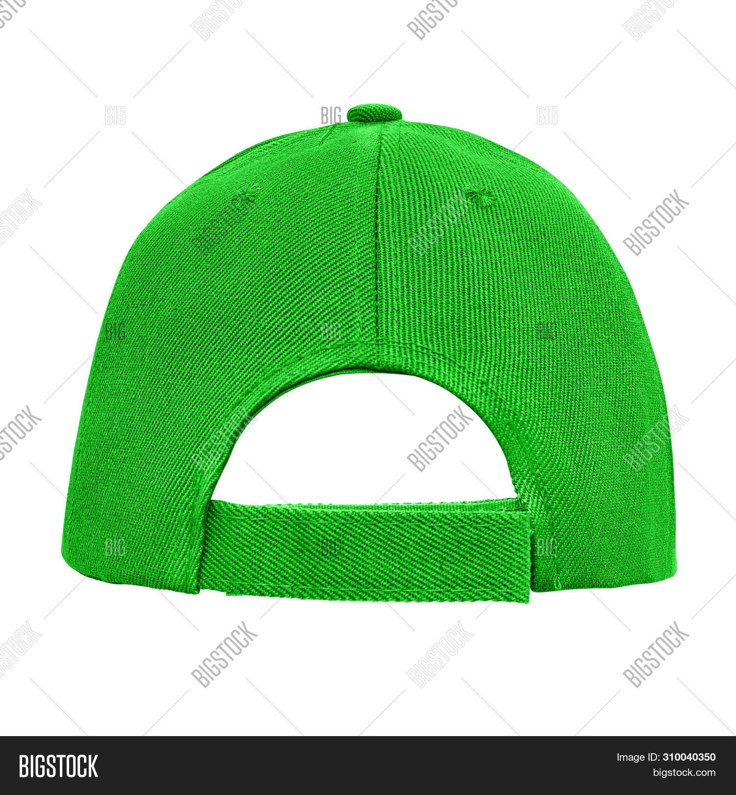 Green Empty Clear Image & Photo (Free Trial) | Bigstock