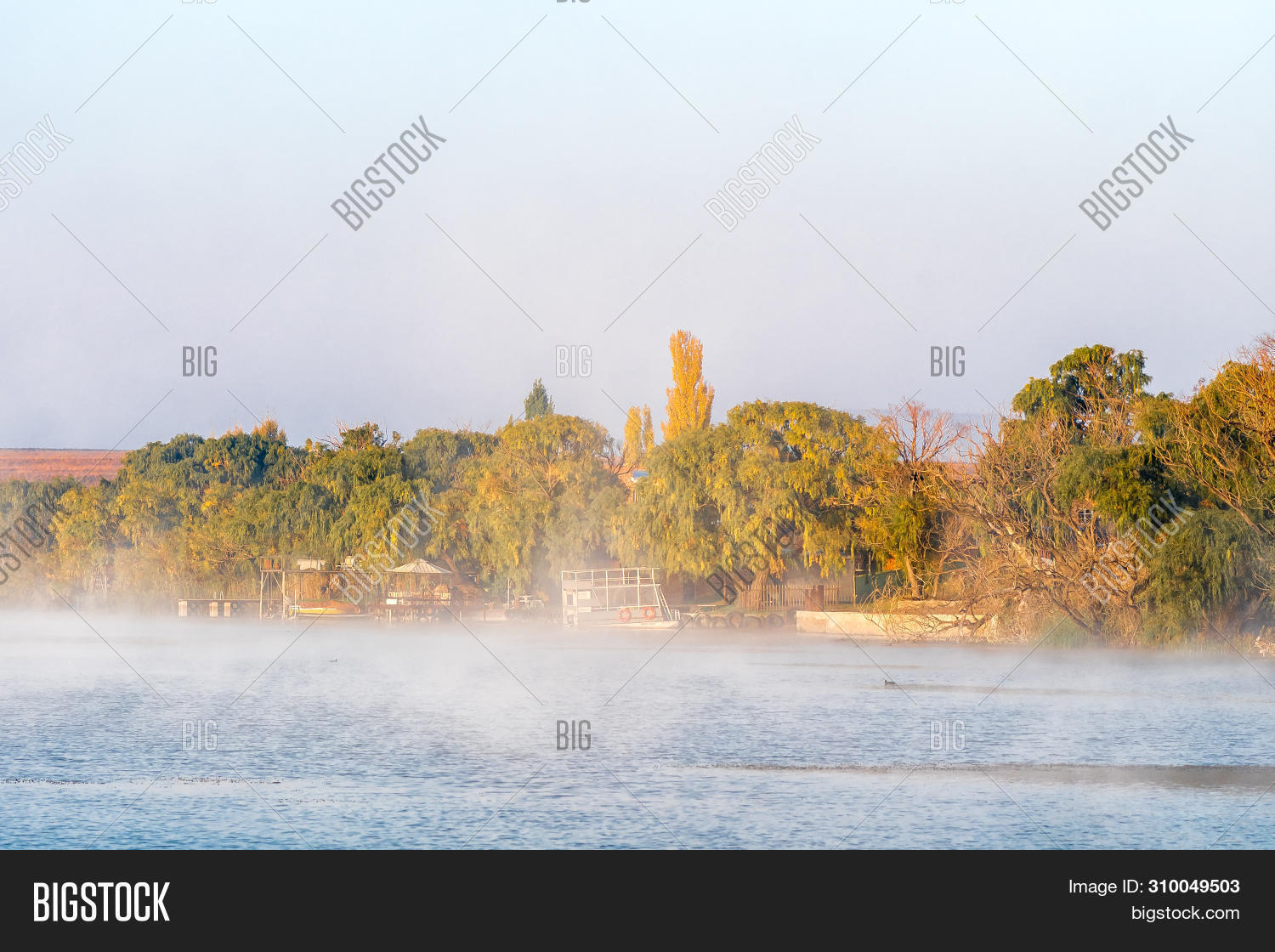 Vrede, South Africa - Image & Photo (Free Trial) | Bigstock