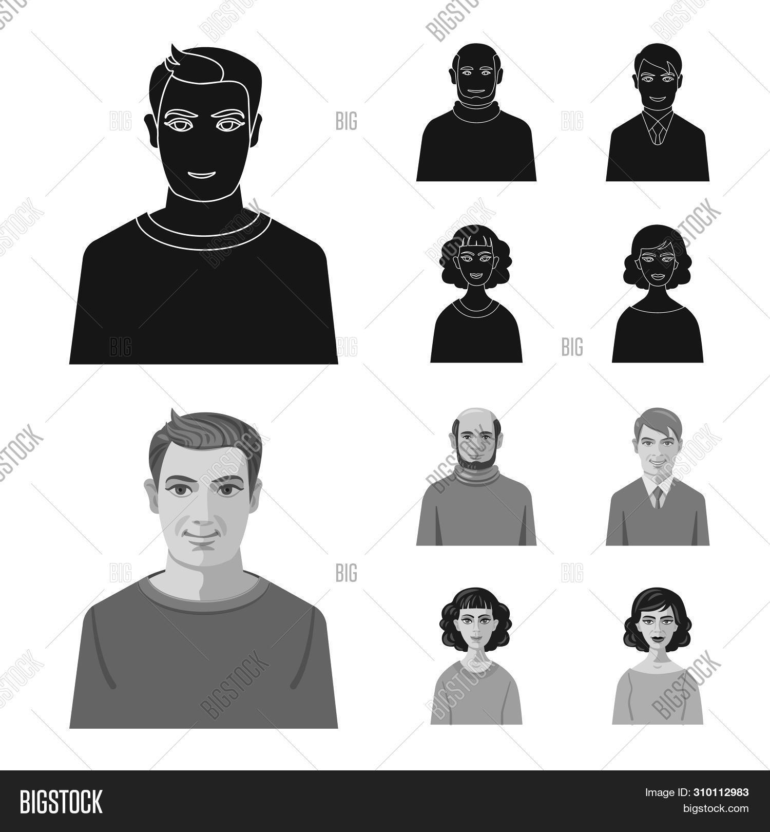 Bitmap Design Image & Photo (Free Trial) | Bigstock