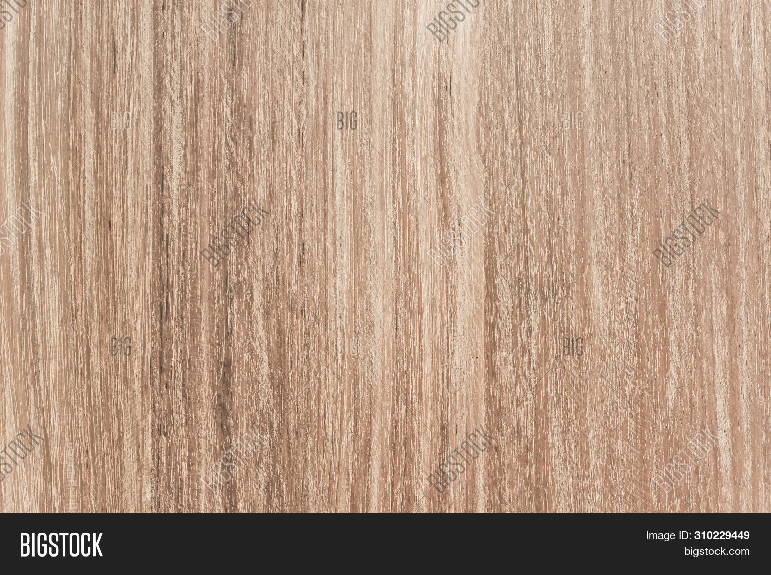 Teak Wood Texture Image & Photo (Free Trial) | Bigstock