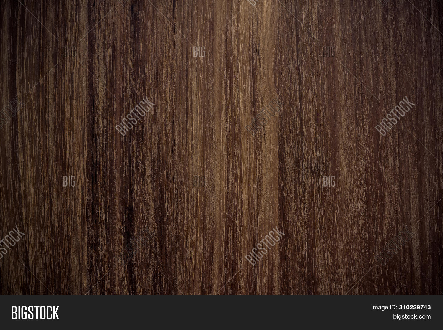 Teak Wood Texture Image & Photo (Free Trial) | Bigstock