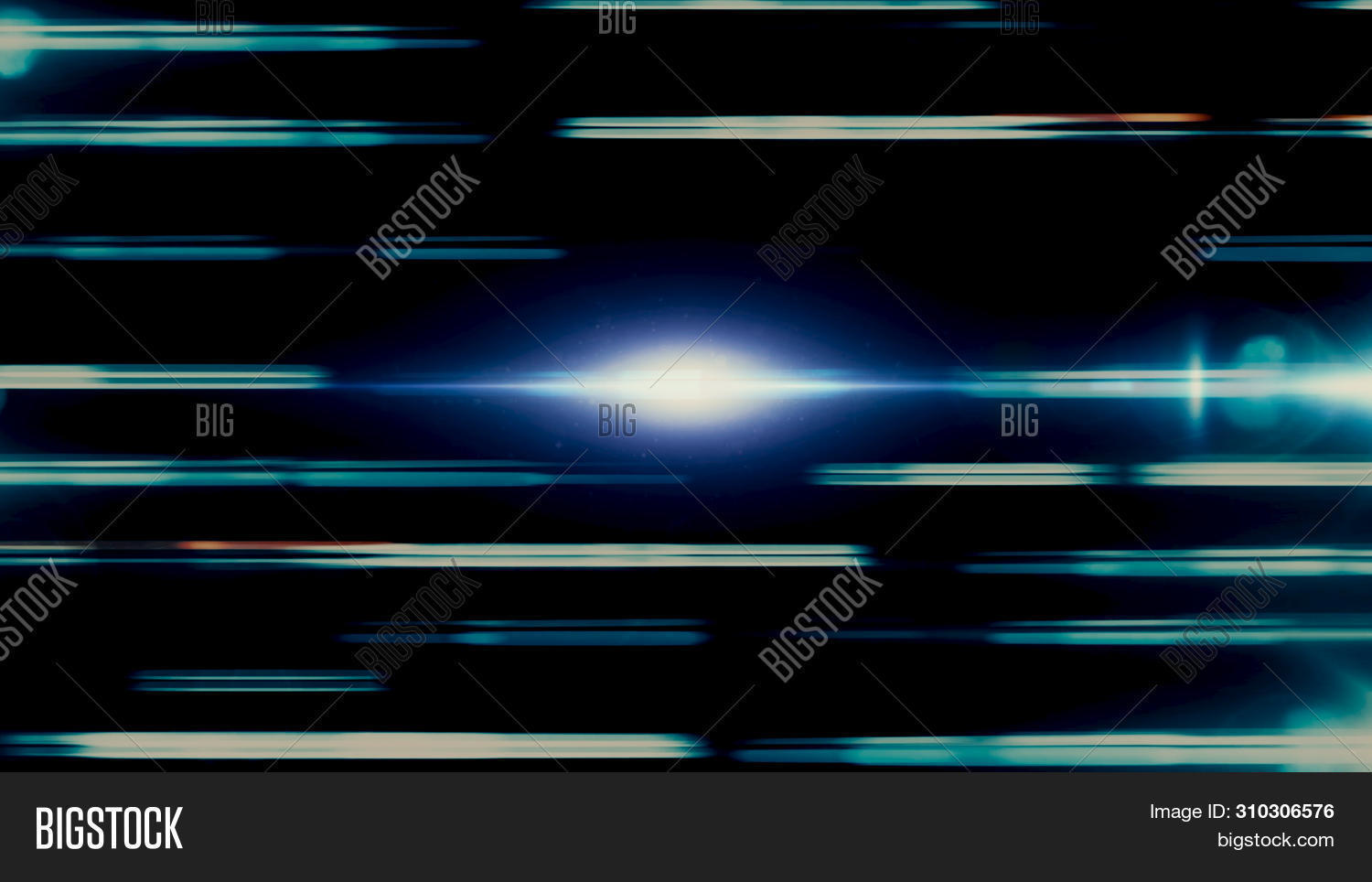 Impressive Horizontal Image & Photo (Free Trial) | Bigstock