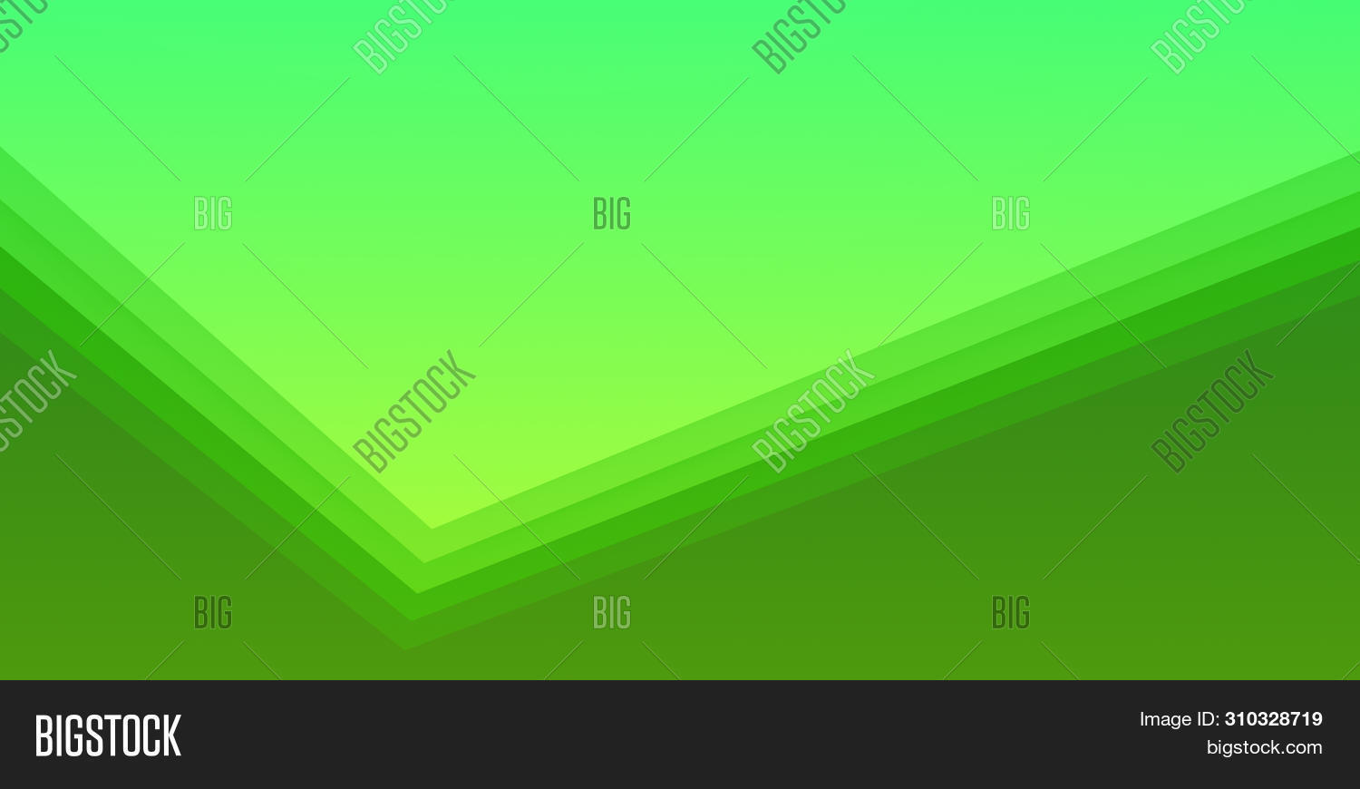 Green Corporate Image & Photo (Free Trial) | Bigstock