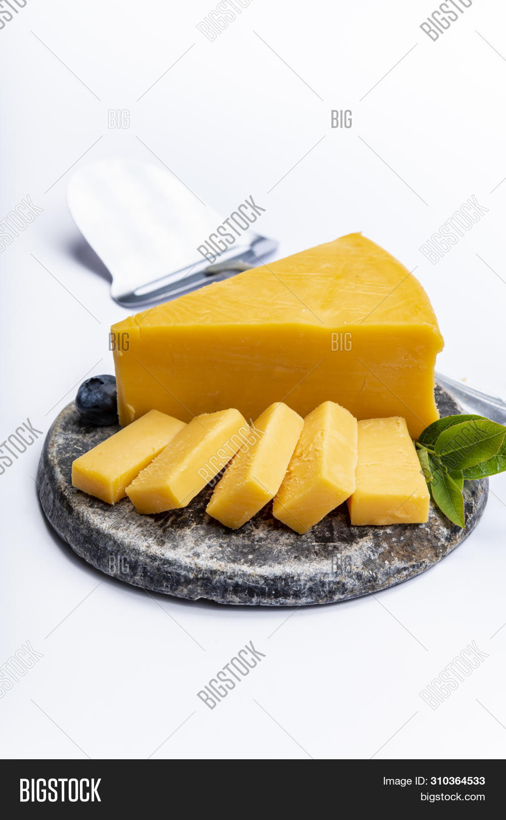 Cheddar Cheese Image & Photo (Free Trial) | Bigstock