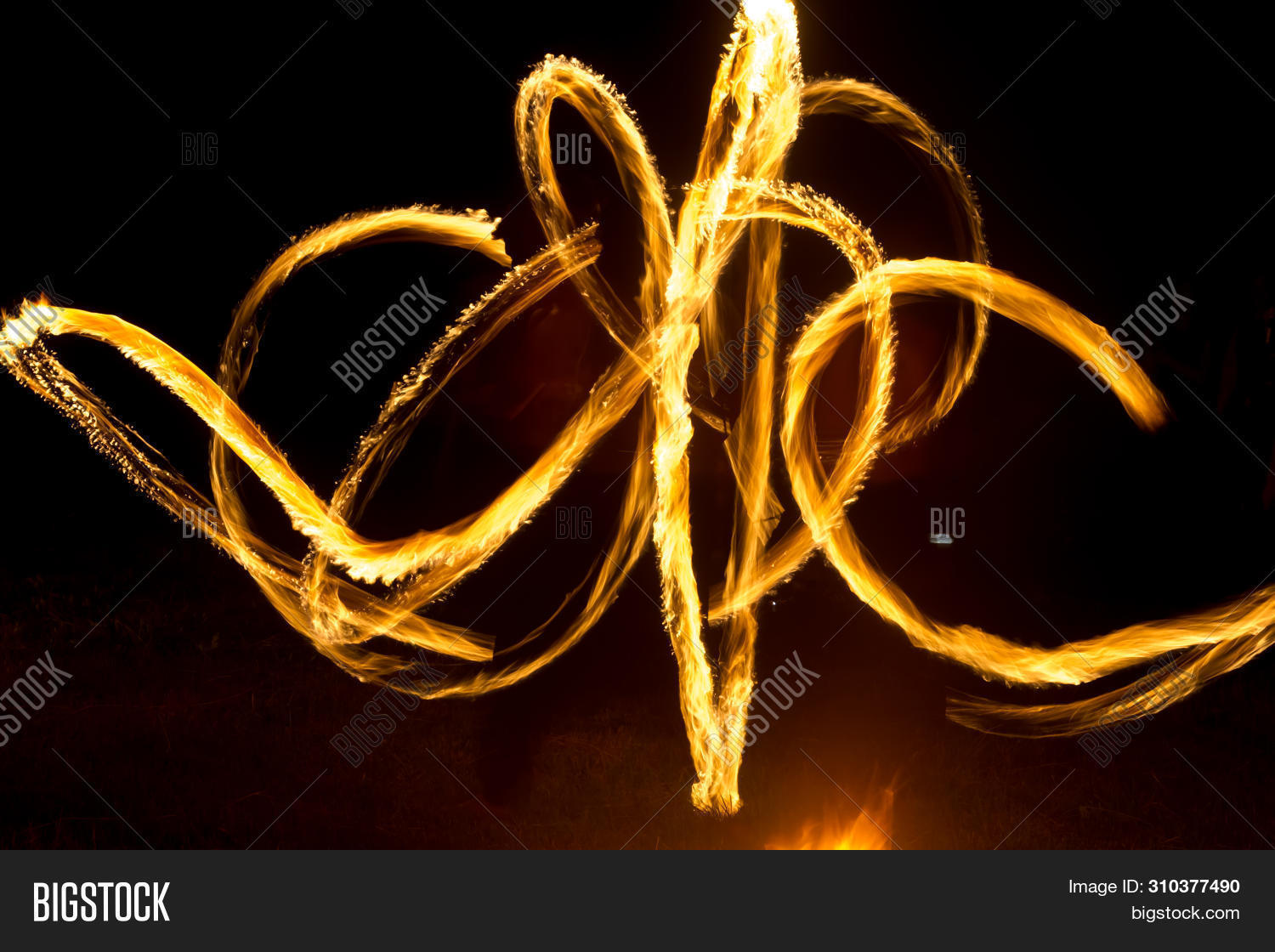 ภาพและภาพถ่าย (ทดลองใช้ฟรี) | Bigstock