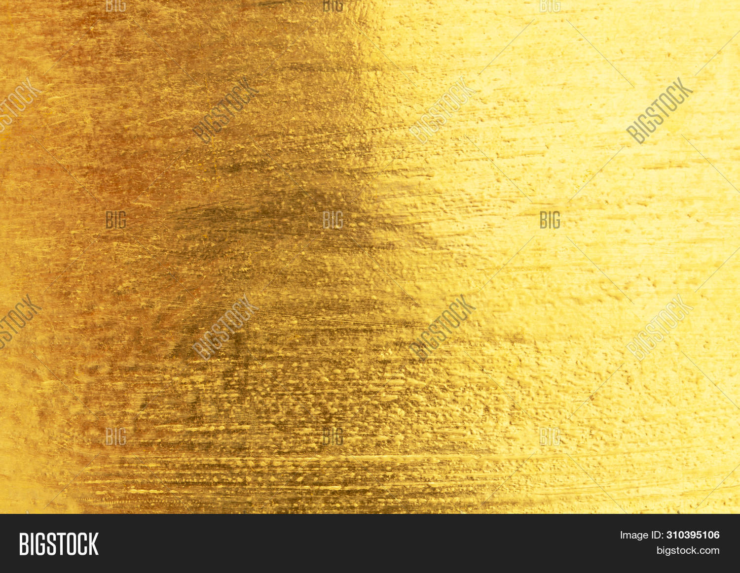 Gold Texture Image & Photo (Free Trial) | Bigstock