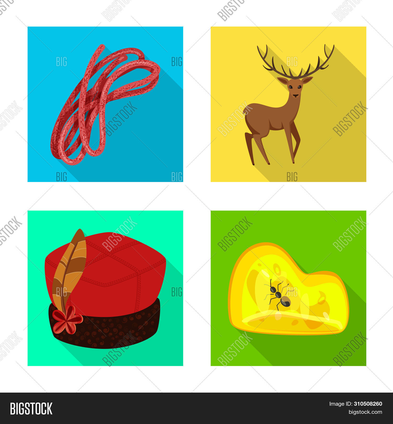 Bitmap Design Image & Photo (Free Trial) | Bigstock