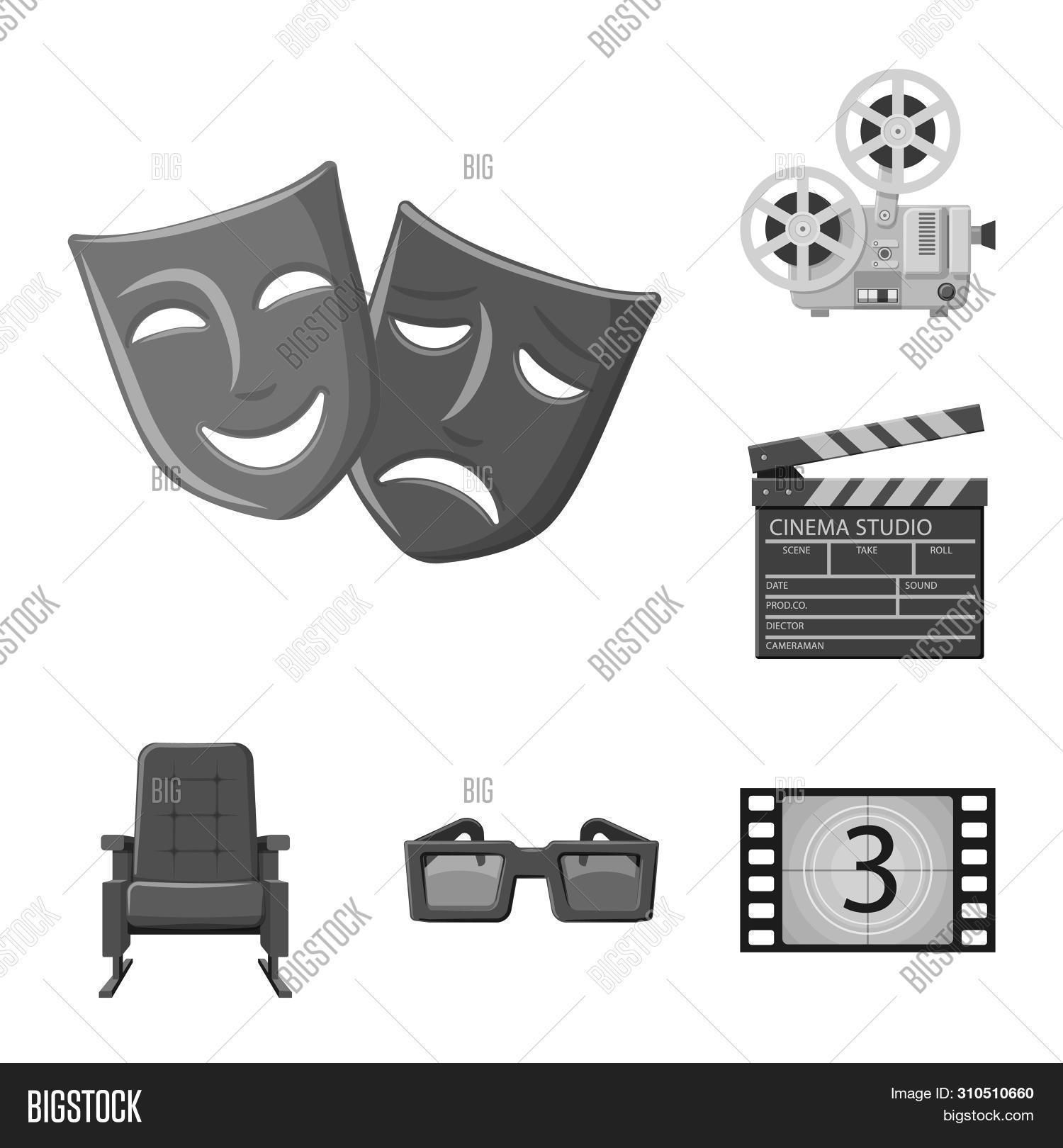 Bitmap Design Image & Photo (Free Trial) | Bigstock