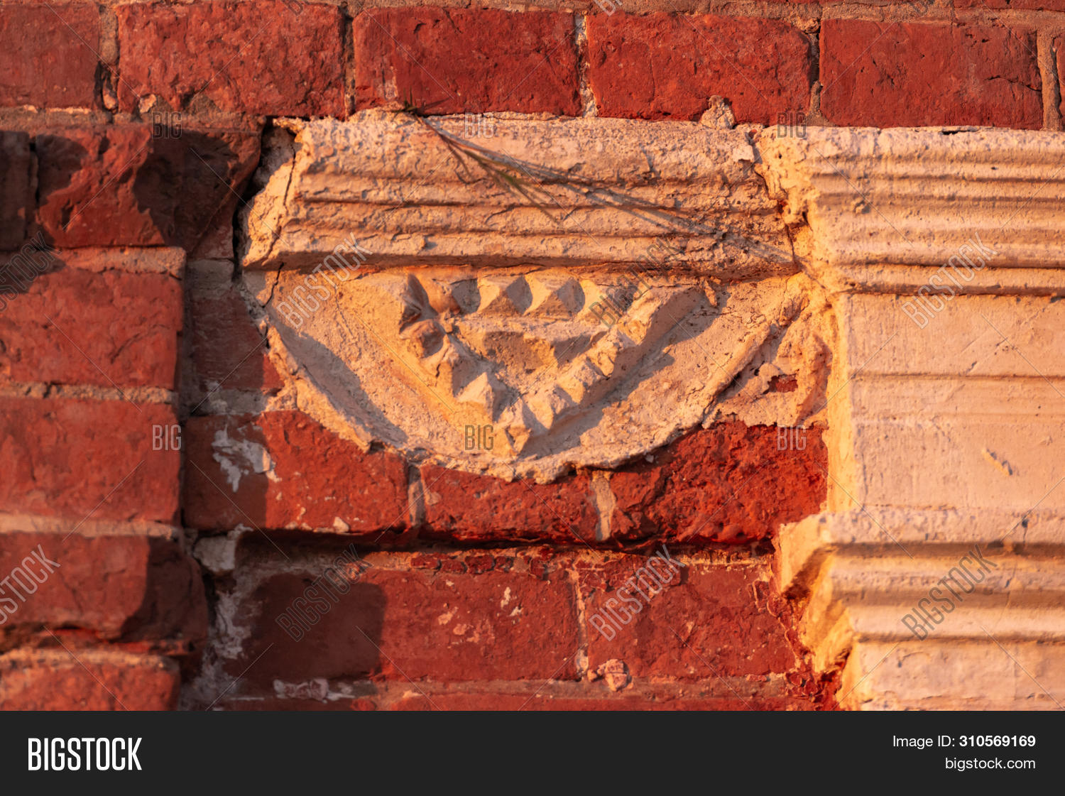 Gothic Orthodox Image & Photo (Free Trial) | Bigstock