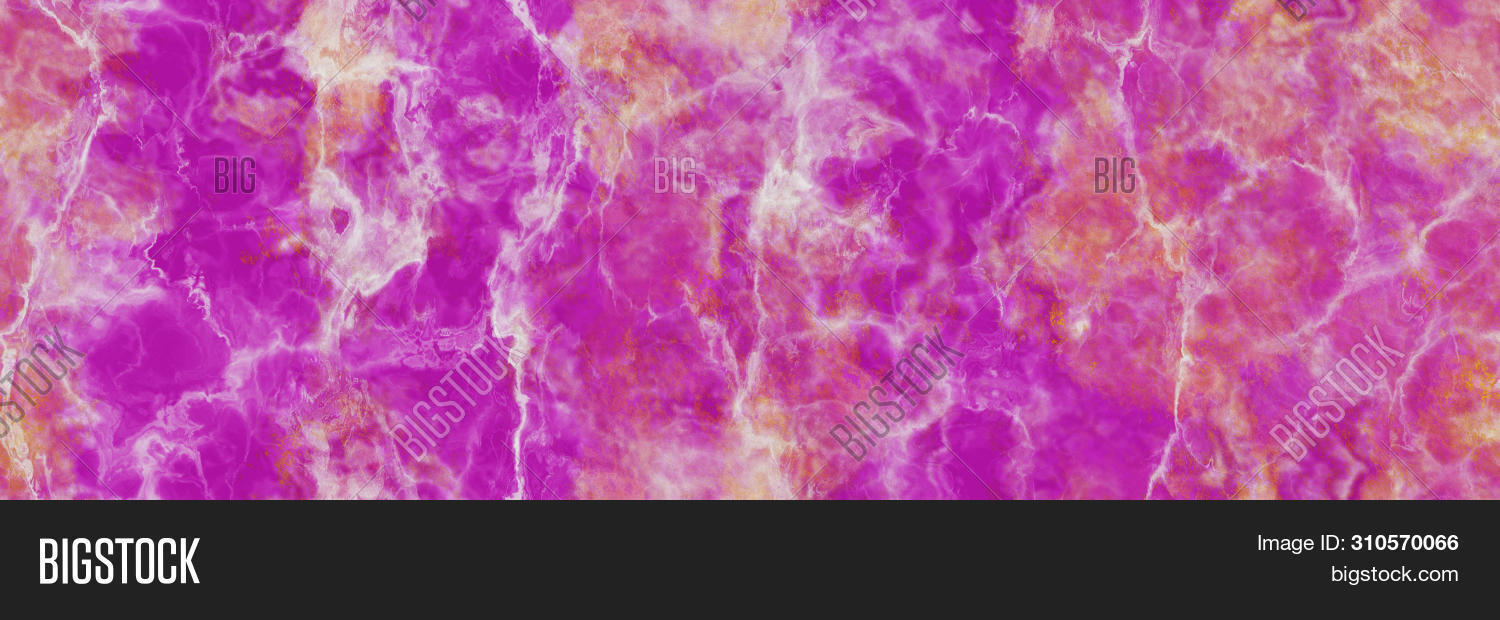 3D Rendering. Marble Image & Photo (Free Trial) | Bigstock