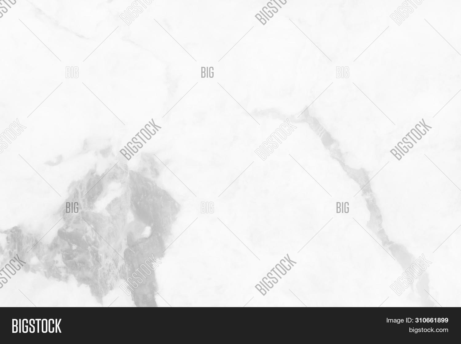 White Marble Texture Image & Photo (Free Trial) | Bigstock