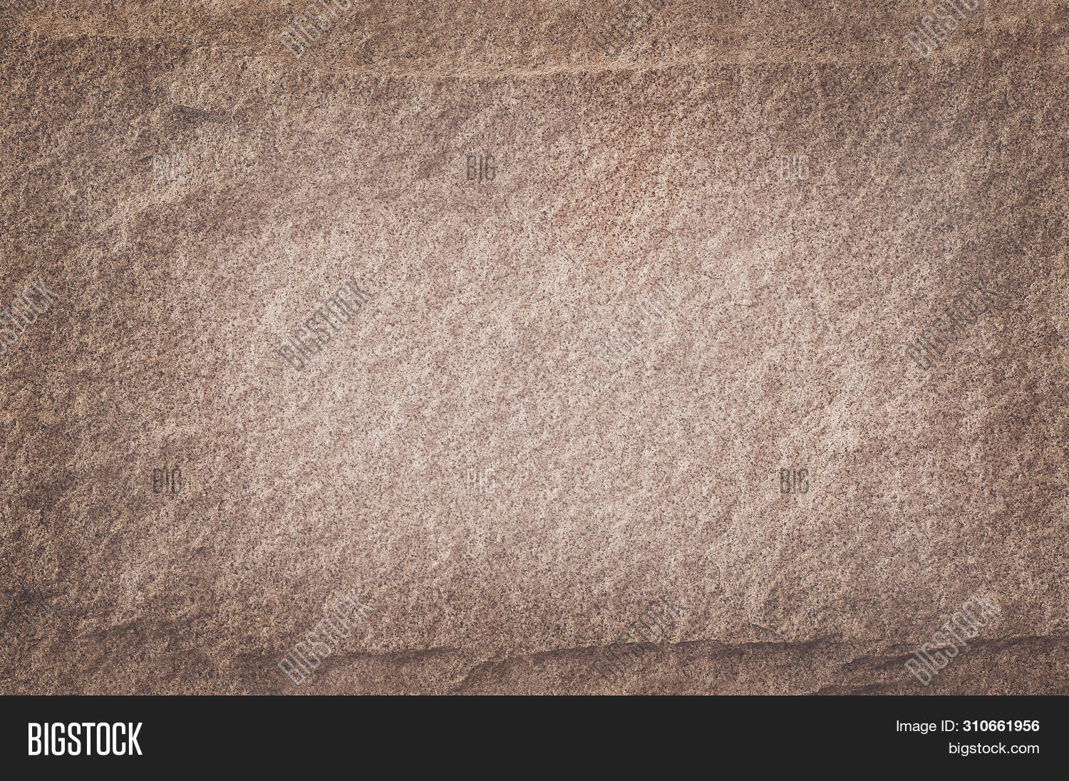 Dark Brown Slate Image & Photo (Free Trial) | Bigstock