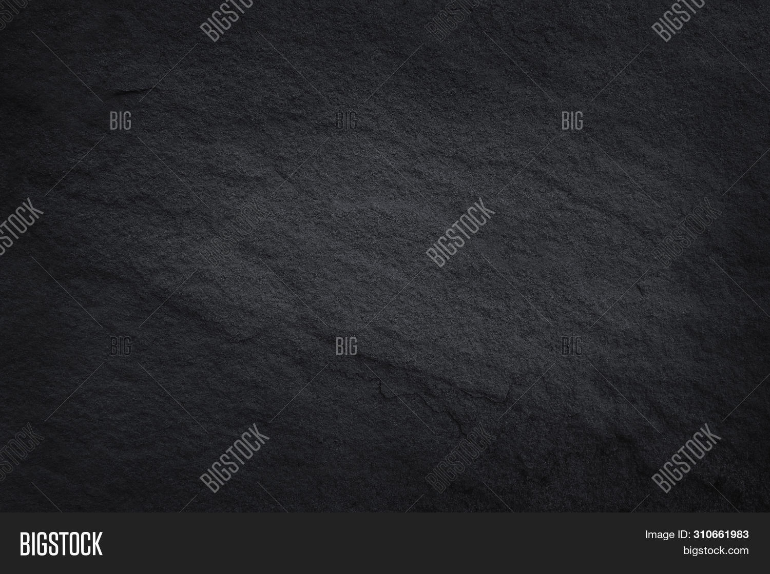Dark Brown Slate Image & Photo (Free Trial) | Bigstock