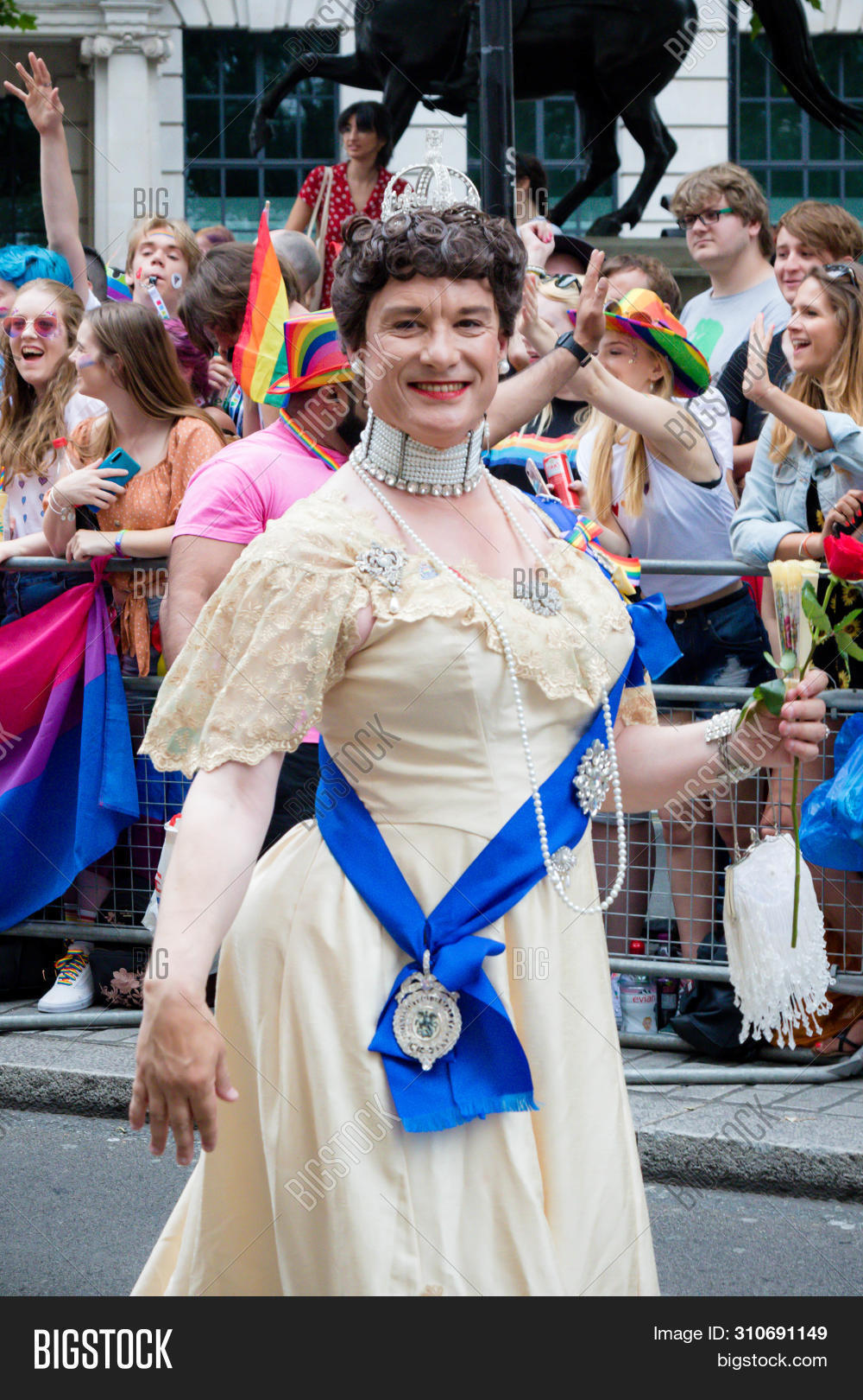 London, United Kingdom Image & Photo (Free Trial) | Bigstock