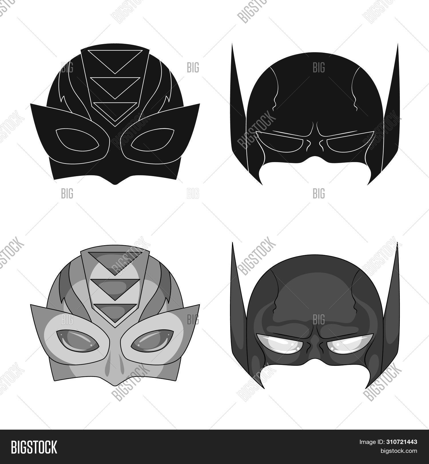 Bitmap Design Hero Image & Photo (Free Trial) | Bigstock