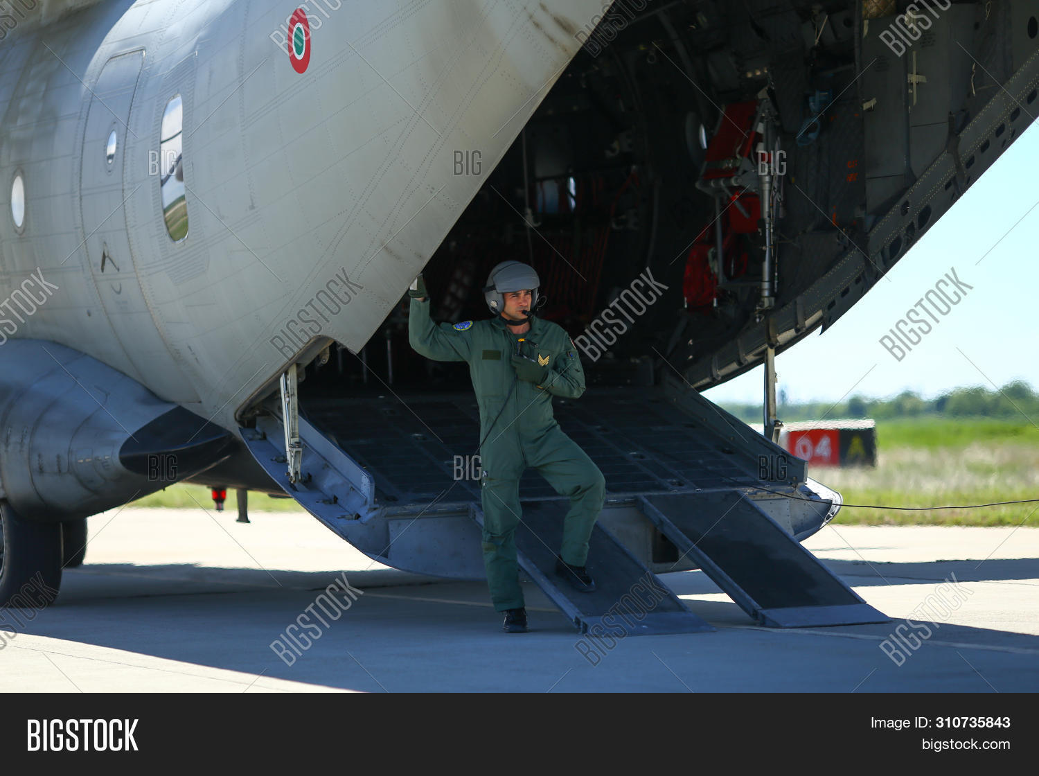 Boboc, Romania - May Image & Photo (Free Trial) | Bigstock