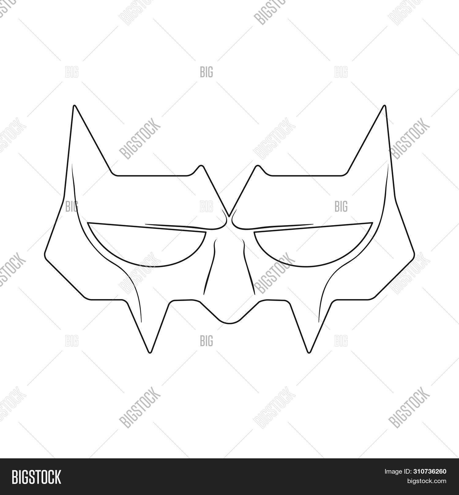 Bitmap Design Hero Image & Photo (Free Trial) | Bigstock