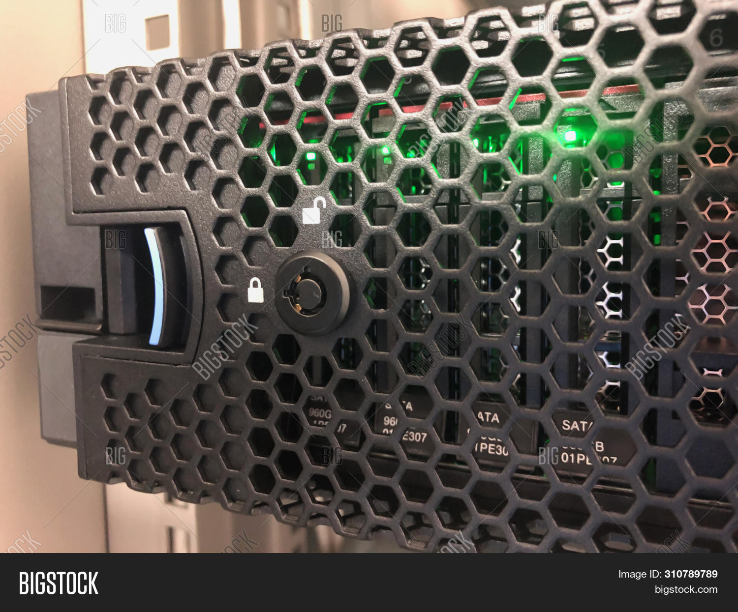 Security Bezel Image & Photo (Free Trial) | Bigstock