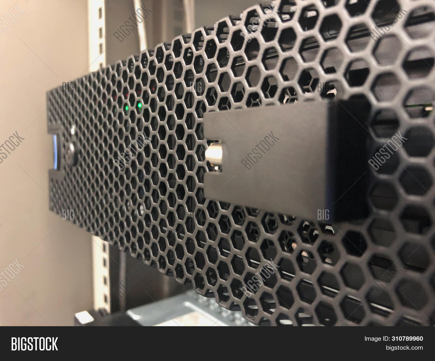 Security Bezel Image & Photo (Free Trial) | Bigstock