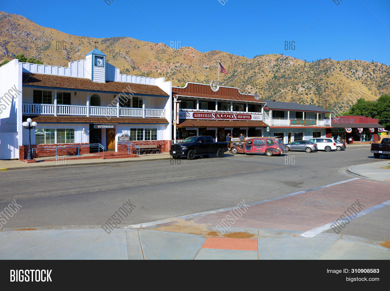 June 18, 2019 Image & Photo (Free Trial) | Bigstock