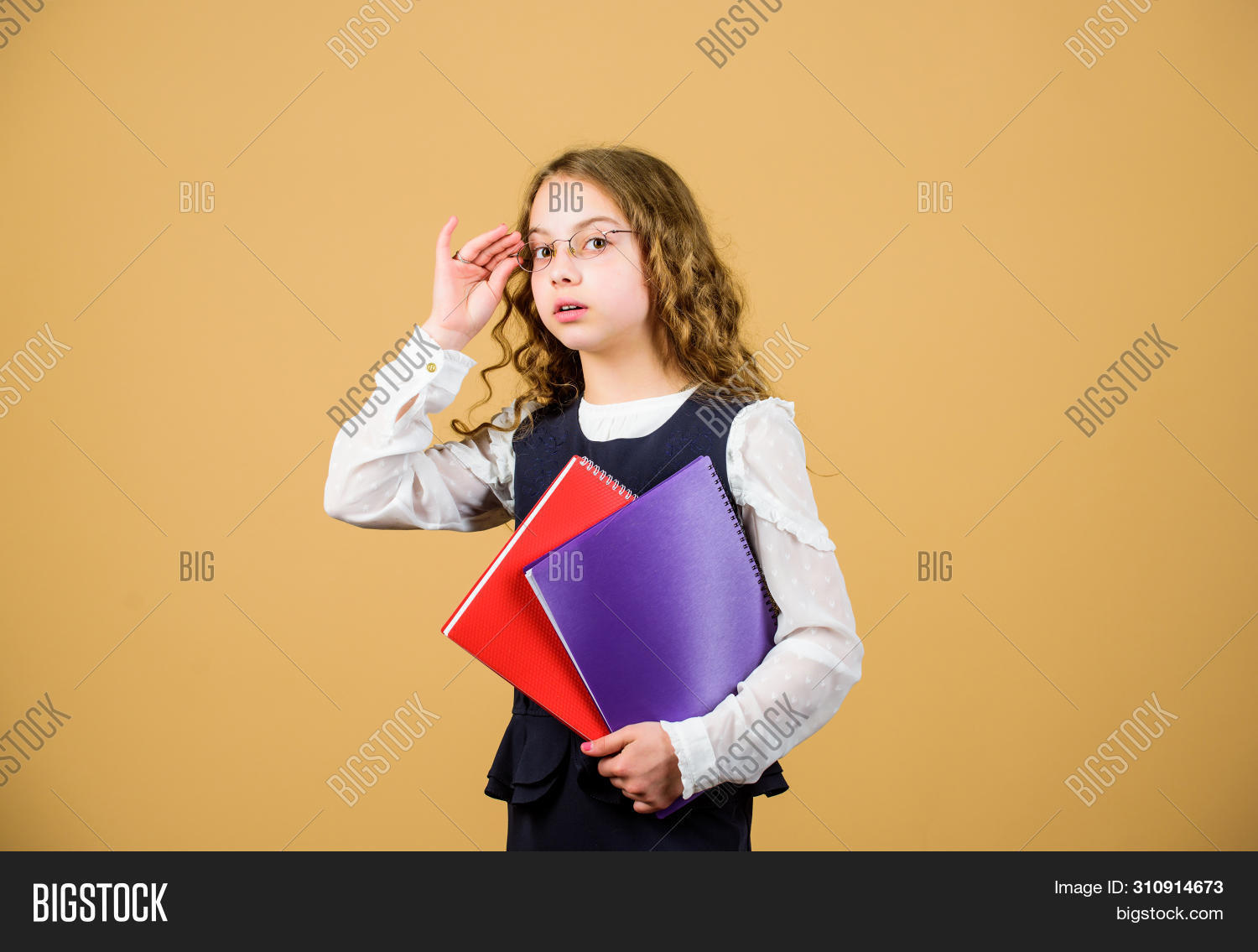 Check Knowledge. Final Image & Photo (Free Trial) | Bigstock