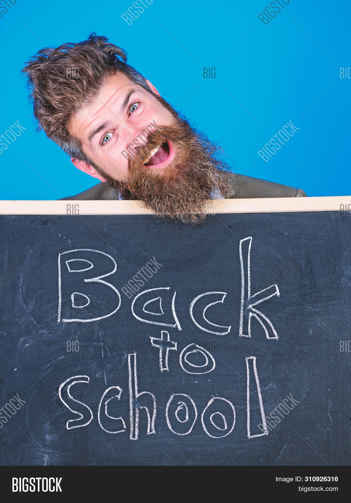 Continue Your Image & Photo (Free Trial) | Bigstock