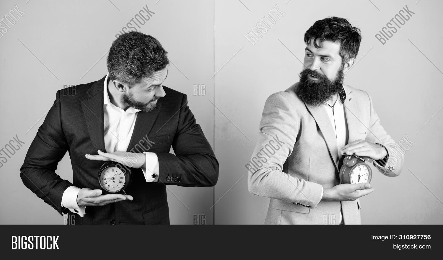 Lack Self Discipline Image & Photo (Free Trial) | Bigstock