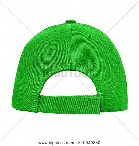 Green Empty Clear Image & Photo (Free Trial) | Bigstock